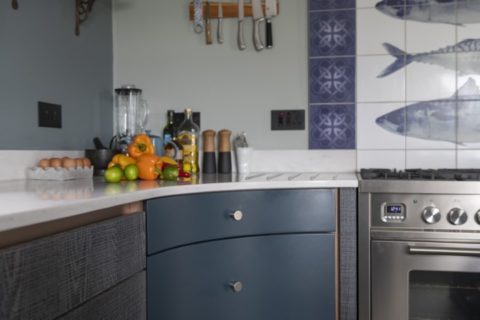 Coastal in Barnstaple – Ashgrove Kitchens